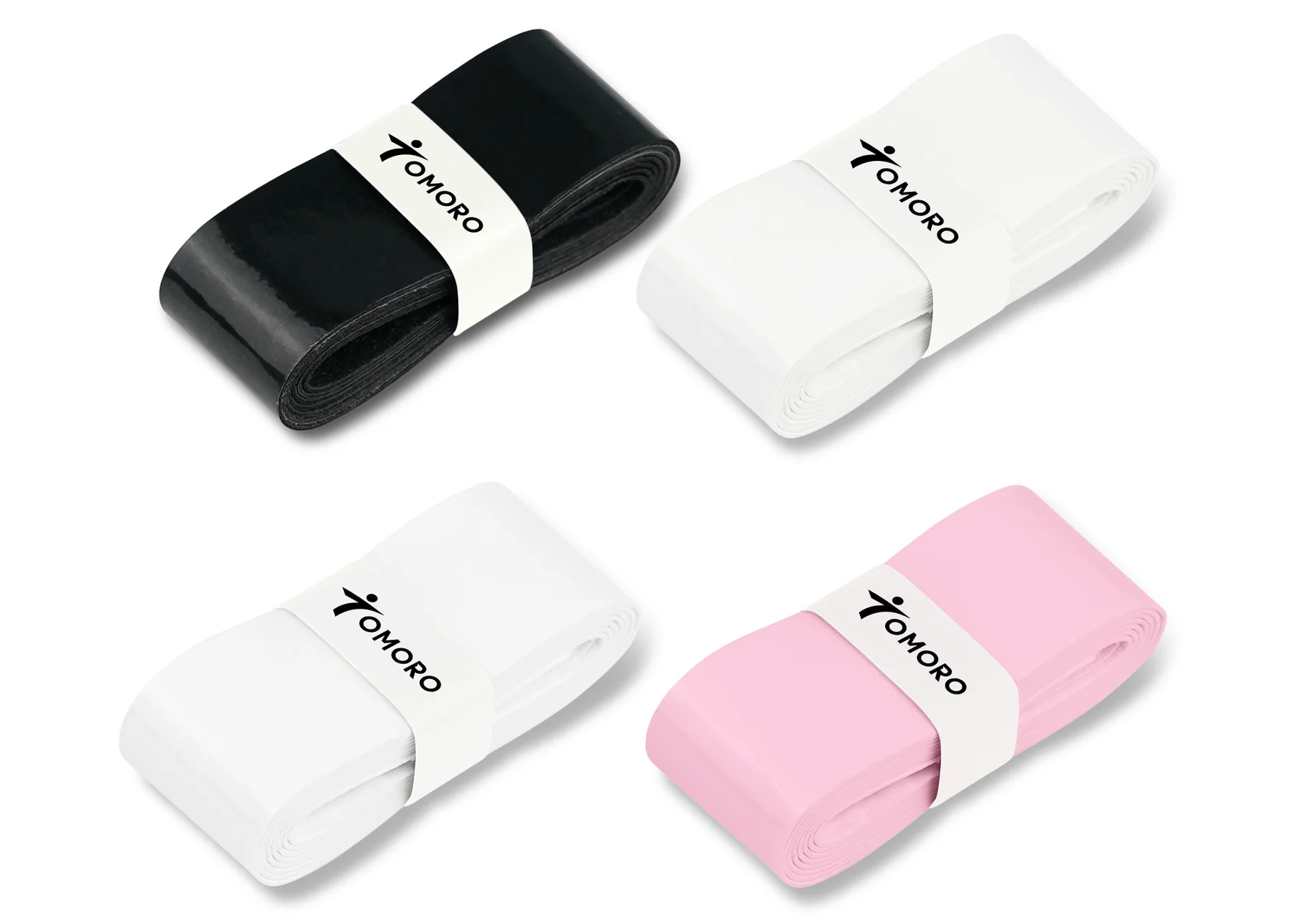 TOMORO - Accessories